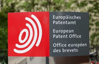 EPO’s new examination guidelines: what you need to know | Life Sciences ...